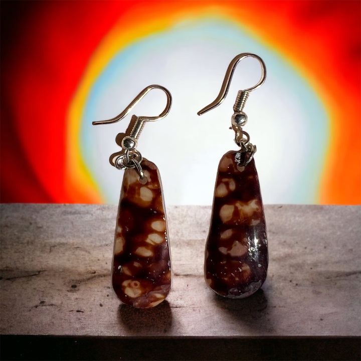 JADESA - Pohnpei Exporter of Coconut Products, Black Pepper