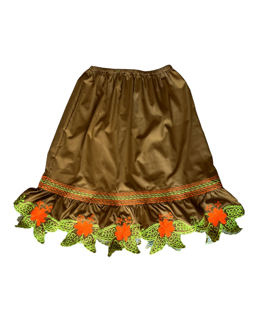 JADESA - Pohnpei Exporter of Coconut Products, Black Pepper