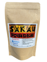JADESA - Pohnpei Exporter of Coconut Products, Black Pepper