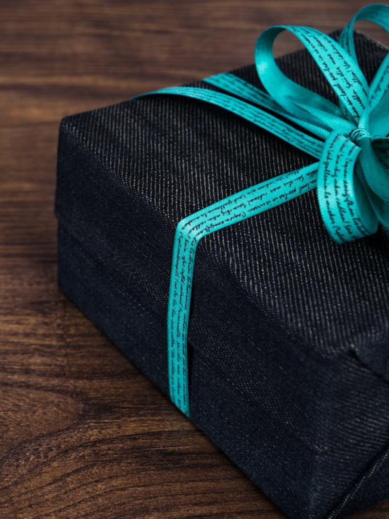 JADESA - Pohnpei Exporter of Coconut Products, Black Pepper