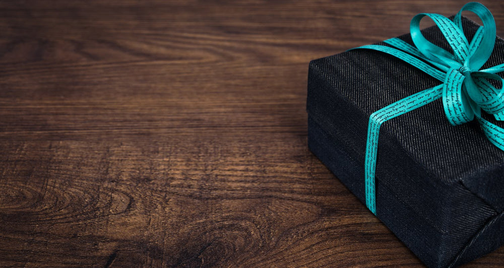 JADESA - Pohnpei Exporter of Coconut Products, Black Pepper