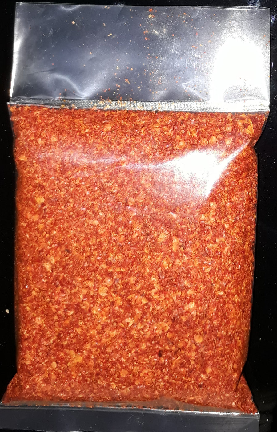 JADESA - Pohnpei Exporter of Coconut Products, Black Pepper